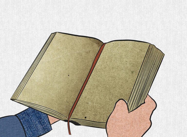 Guide Manga 2025 : Seinen vs Shonen, les différences